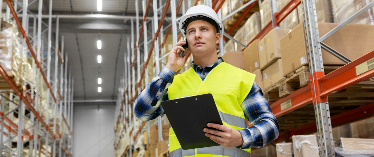 Engenheiro De Produção O Que Faz Salários Cursos