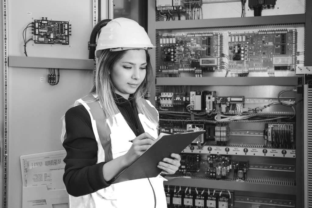 Pós Graduação Em Engenharia Elétrica