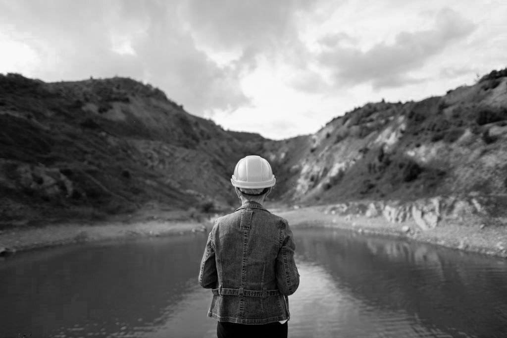 Pós Graduação Ead Em Engenharia Sanitária E Ambiental